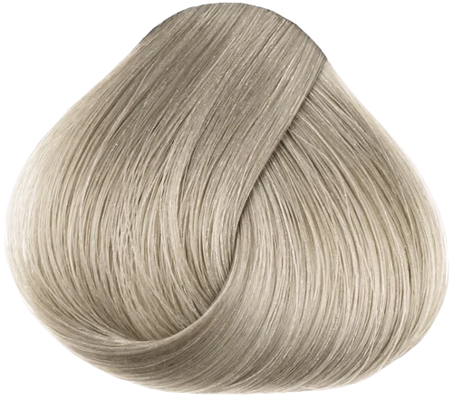 CPR Hair Colour 10.32 – Macarthur Hair & Beauty Supplies