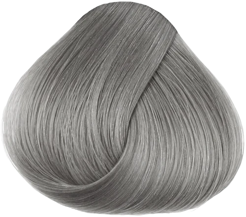 CPR Hair Colour 12.11 – Macarthur Hair & Beauty Supplies