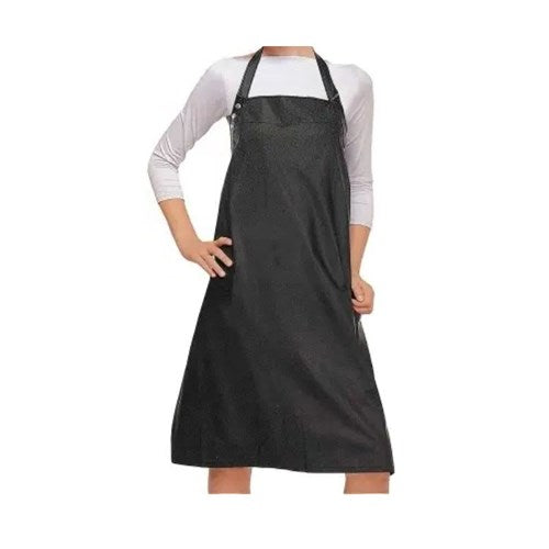 Hi Lift Apron Black – Macarthur Hair & Beauty Supplies