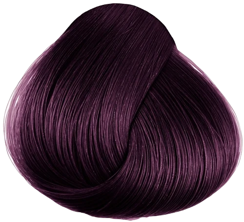 CPR Hair Colour 3.226 – Macarthur Hair & Beauty Supplies