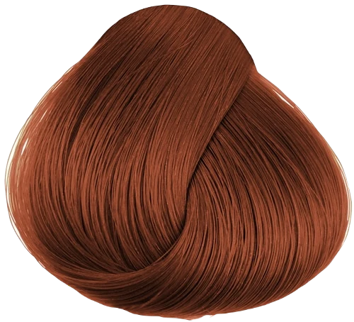 CPR Hair Colour 5.43 – Macarthur Hair & Beauty Supplies
