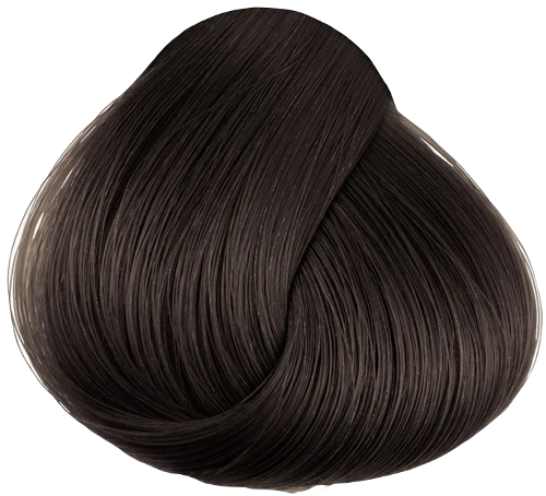 CPR Hair Colour 5.71 – Macarthur Hair & Beauty Supplies
