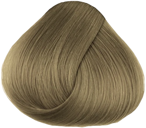 CPR Hair Colour 8.1 – Macarthur Hair & Beauty Supplies
