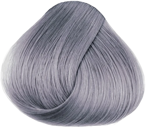 CPR Hair Colour 8.21 – Macarthur Hair & Beauty Supplies