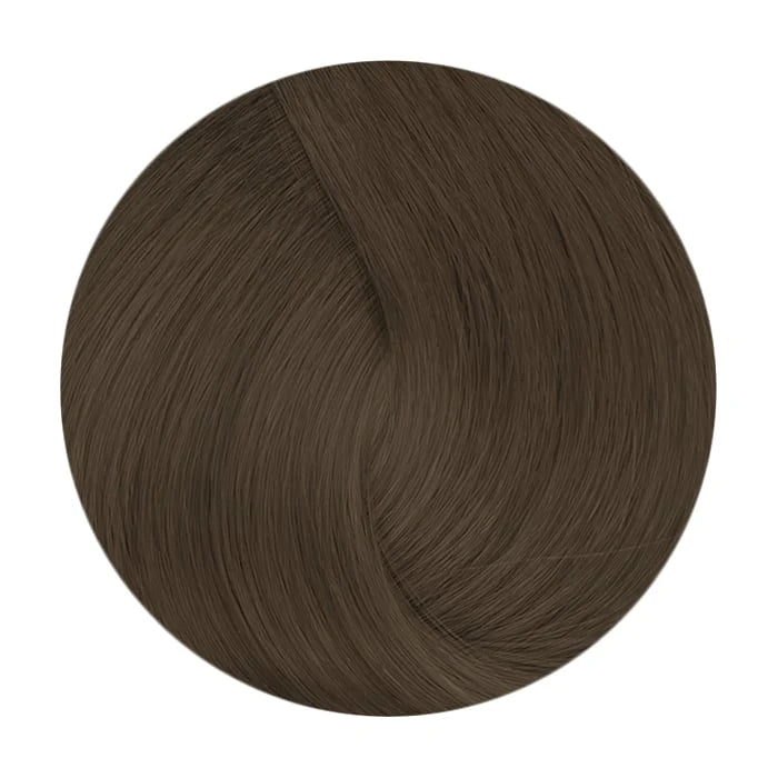 Delorenzo Nova Color G6.3 60g – Macarthur Hair & Beauty Supplies