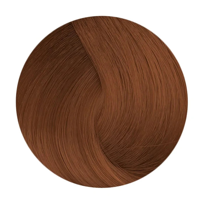 Delorenzo Nova Color T6.46 60g – Macarthur Hair & Beauty Supplies