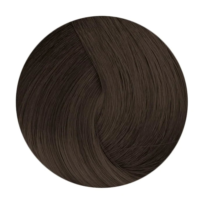 Delorenzo Nova Color W3.35 60g – Macarthur Hair & Beauty Supplies