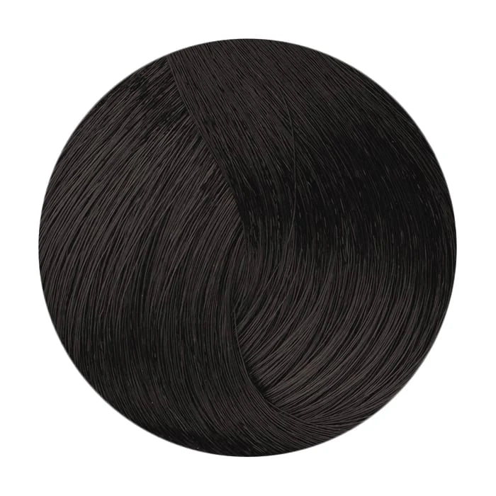 Delorenzo Nova Color ICF3.25 60g – Macarthur Hair & Beauty Supplies