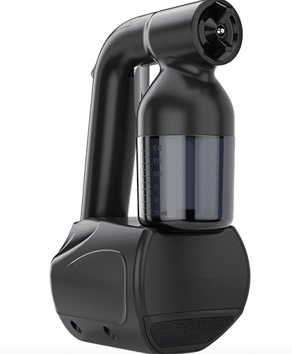 Glow By Beca Pro Tan Machine – Macarthur Hair & Beauty Supplies