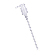 Lab 6 Pumps for 5lt Bottles – Macarthur Hair & Beauty Supplies